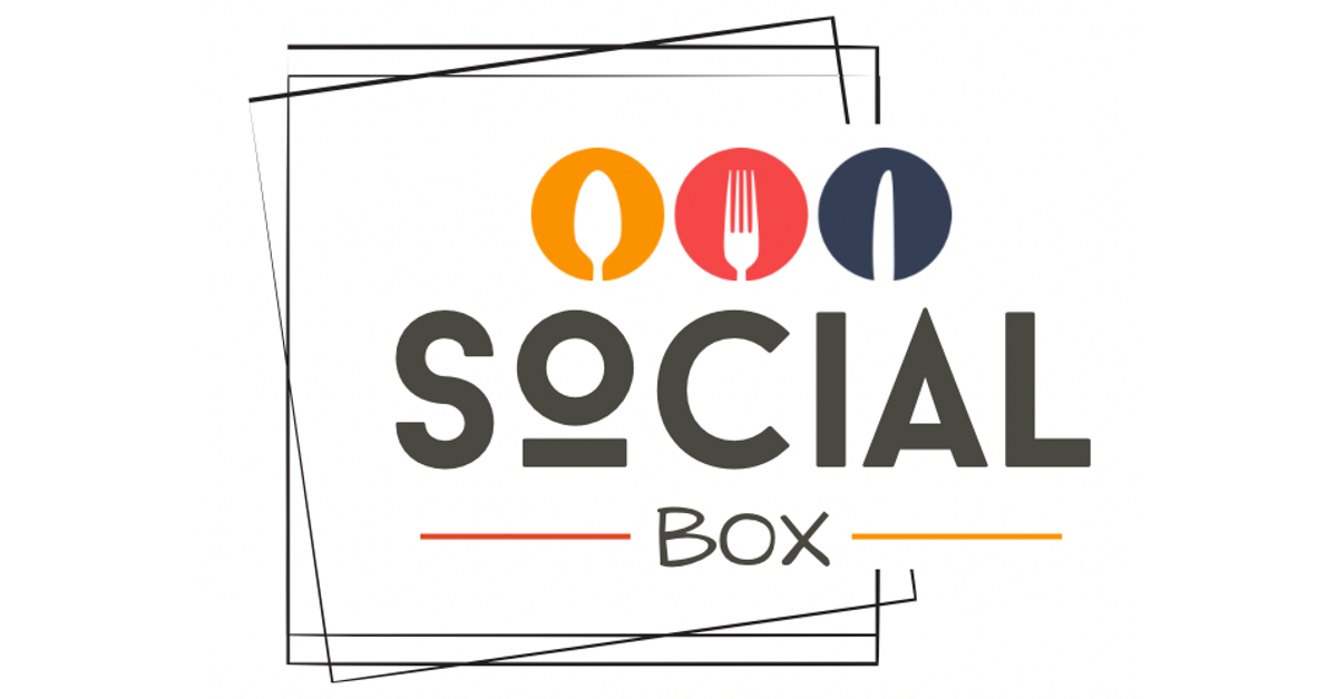 Social Box